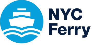 PuertoRico Ferry Livemap